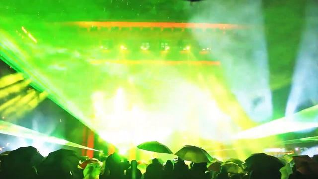 День города Бургас