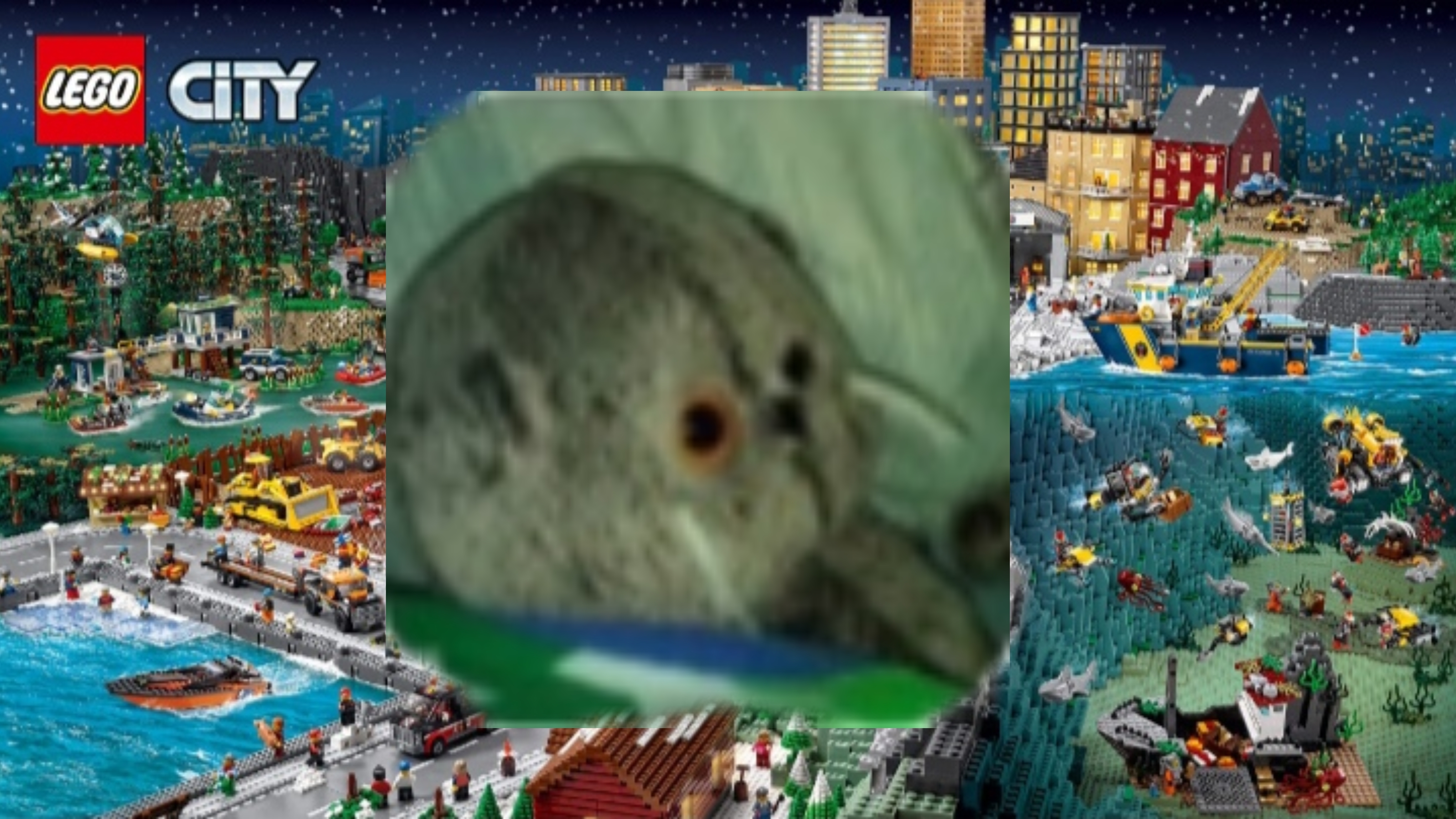 Стёпка TV (Эдит) @степка tv