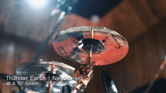 Три спешки в руках Павла Лохнина