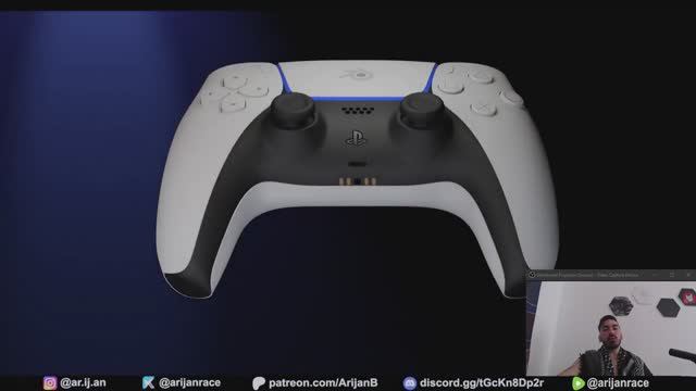 SnapSave.io-The MOST IMPORTANT Portfolio Advice to get HIRED (Aryan Tutorial)-(720p)