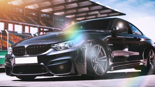 ?Клубная Музыка 2023 №19|Танцевальные Новинки|Хиты в Машину #Club#Mix#Dance#Chill#Music?