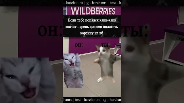 Кому то повезло... кому то не повезло))