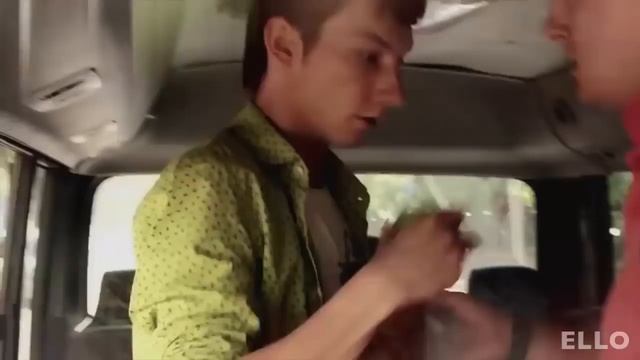 Доминик Джокер, RAF feat Killa Voice - Захочешь