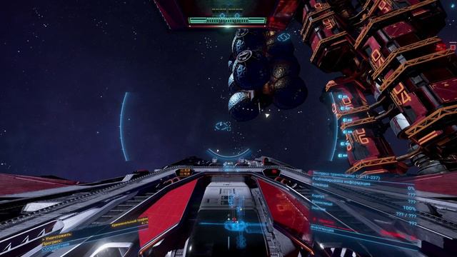 X4  Foundations v7.1 все DLC Прохождение часть 2 Получаем штаб квартиру, но не полностью.