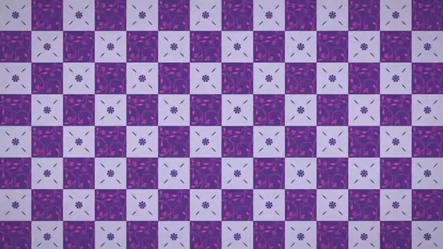 Постельное белье ВАСИЛИСА