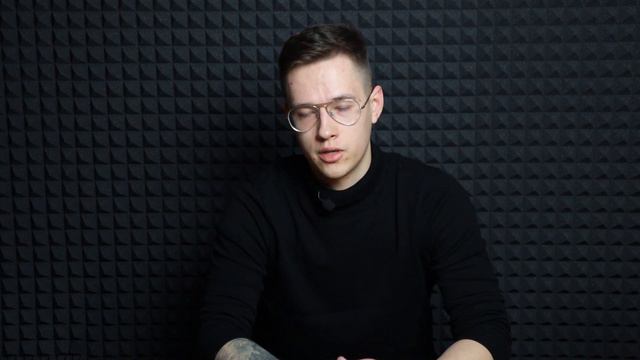 Отзыв о продвижении сайта журнала «Luxury Home»