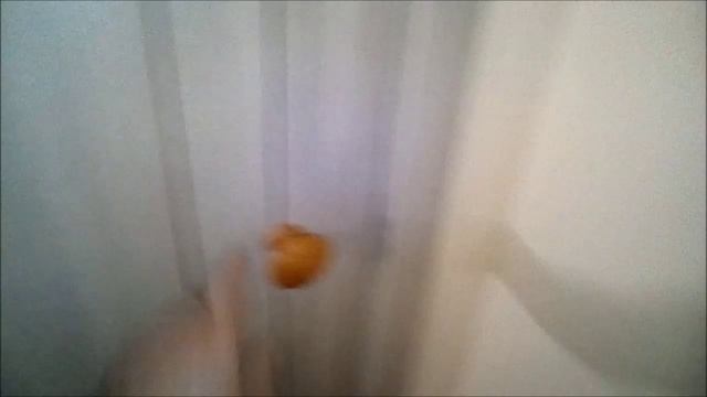 южный город!обзор квартиры #3