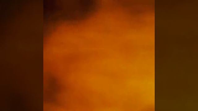 Тарзанка, река Покша, Кострома