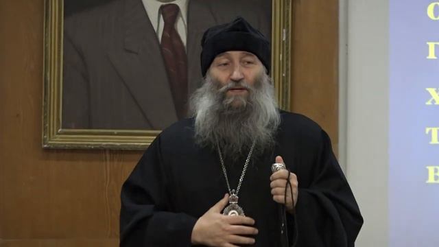 Открытие конкурса в Чугуевке