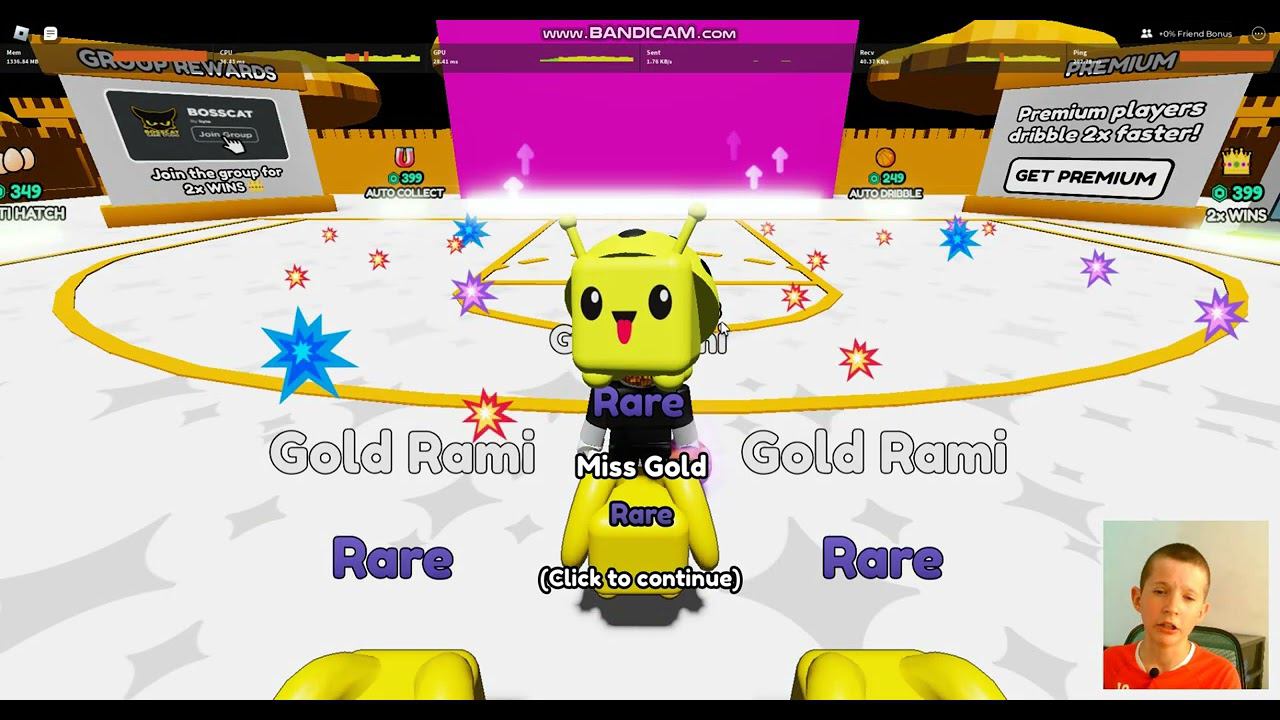 Roblox. Играю в баскетбол! #roblox