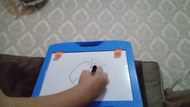 Круговые диаграммы.Что это такое? Пример!