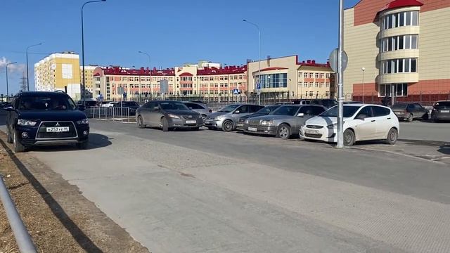 дайджест 19.04.2021