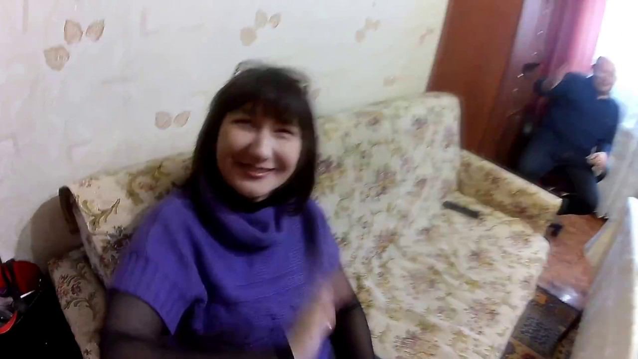 Встреча выпускников. 70-летие Татьяны Леонидовны. 1