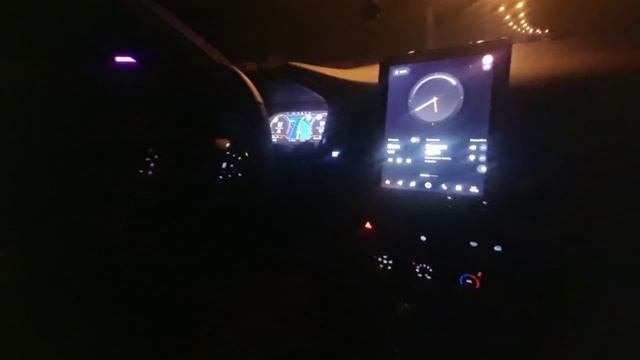 Лада Веста (Lada Vesta), 2023г.в. 1,6л, снижение расхода топлива и увеличение мощности.