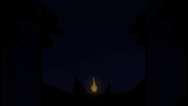 Релакс музыка | Музыка для сна и отдыха