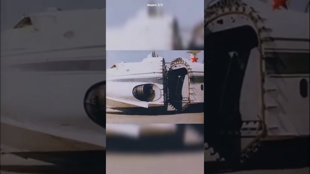 страшный сон пендосов