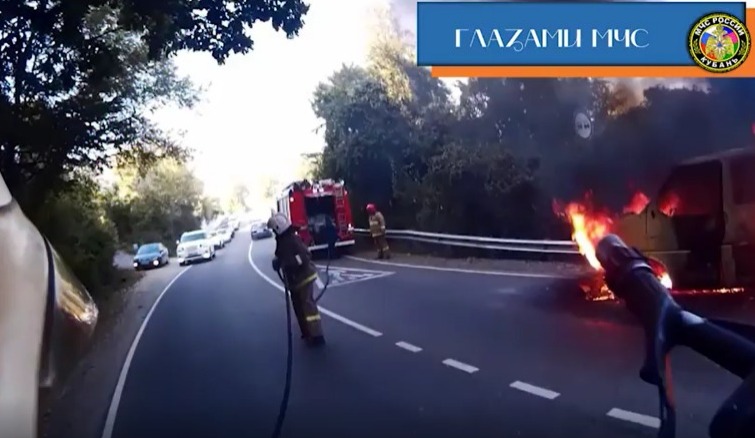 #ГлазамиМЧСmp4