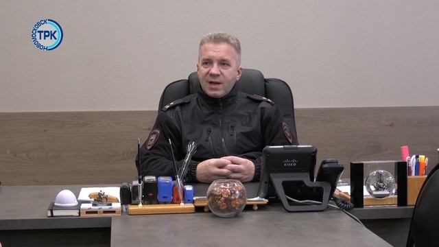 Как не попасться на уловки аферистов