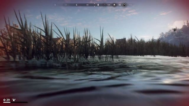 Generation Zero Прохождение #21