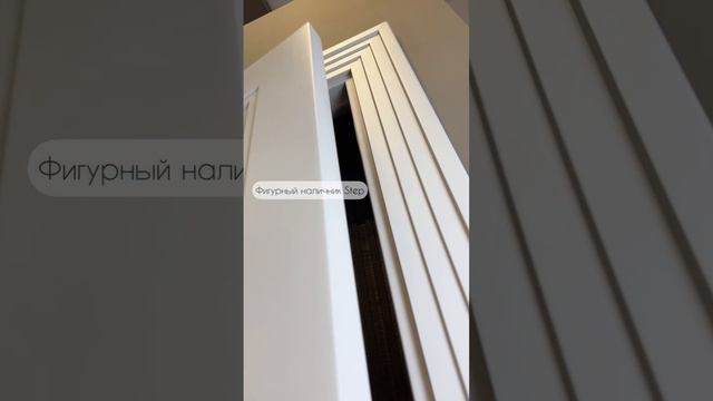 Варианты обрамления двери. Важная часть оформления интерьера