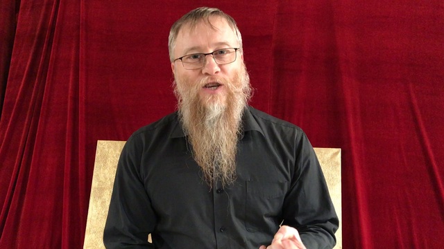 Отказать "Украине" в легитимности 