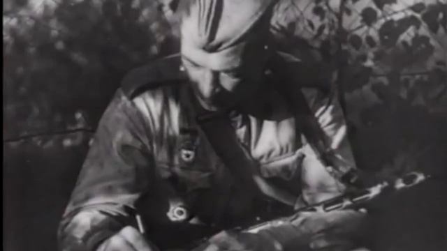 Аделина Селезнева, дочь инженера – электроника дежурной части МО МВД России «Карсунский».mp4