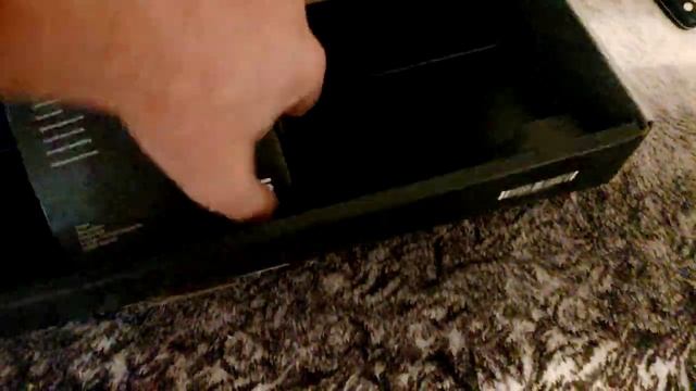 Клавиатура Asus TUF Gaming K1