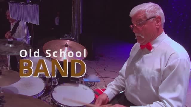 Концерт 01.10.2022.mp4