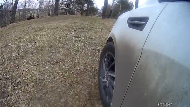 Диски Yamato Hoshi R16, 6.0_4_100_54.1_52