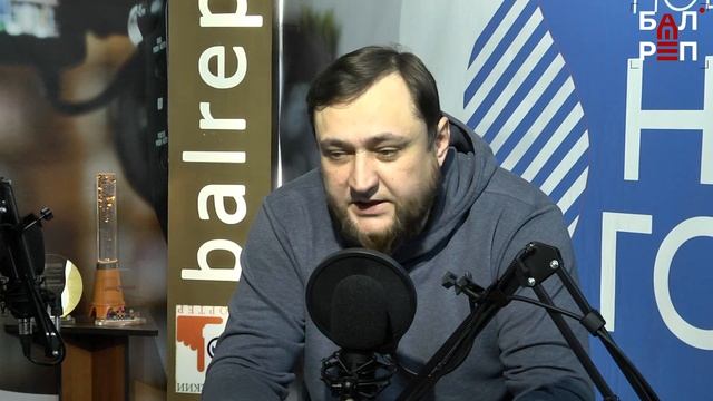 О чем речь ...И вновь китайская Беларусь.mp4