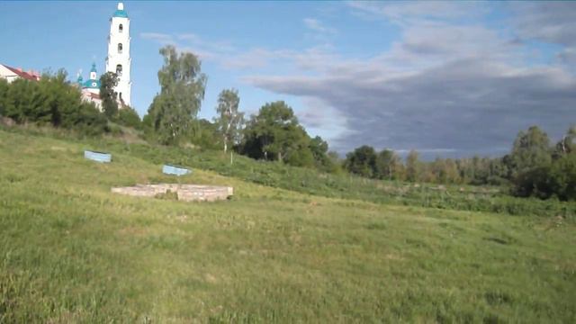 Прогулка по городу 5 часть 195 видео .