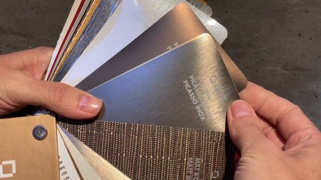 Новый салон "Эльсинор Кухни" и корпусная мебель приглашает за покупками!.mp4