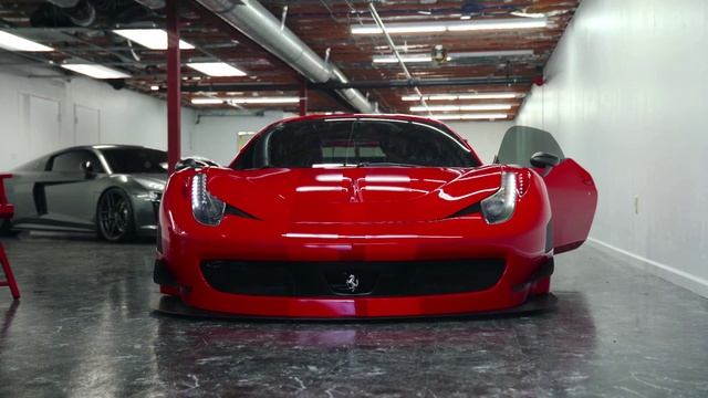 BinTreO - Anything (remix).mp4