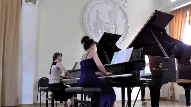 РУЧИМСКАЯ- КОЧЕСТНЕВА на КПК 2014