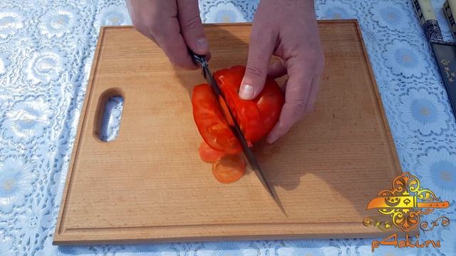 Узбекский нож ПЧАК ТРАДИЦИОННЫЙ (рукоять из кости)