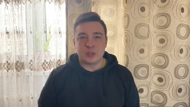 Николаев Юрий Юрьевич - репетитор по математике и химии - видеопрезентация #ассоциациярепетиторов