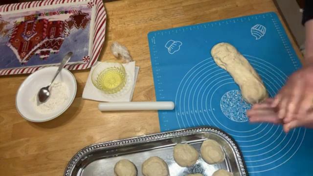 Авторский рецепт. Интернет в шоке. Минеральная вода + дрожжи или как я подружилась с дрожжами 👍☺️☕