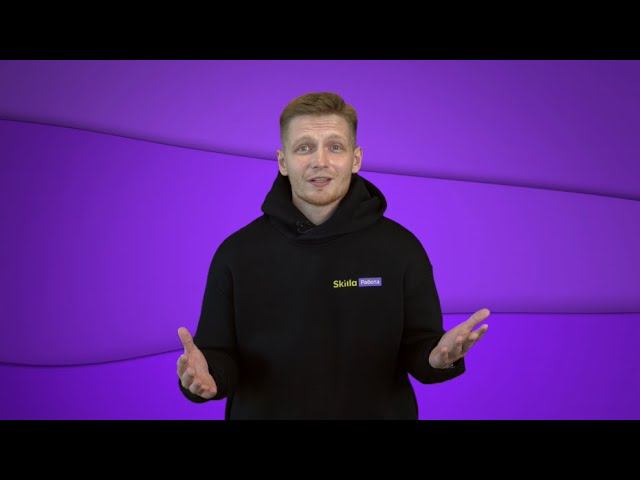 Совмещаю работу и учебу