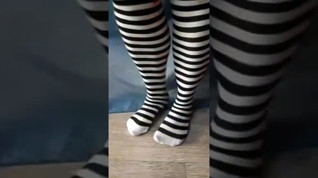 Превращение в Алису.mp4