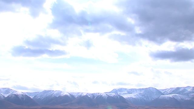 Анатолий Омельчук / 2. ГЕНИАЛЬНАЯ СИБИРЬ