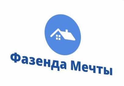 Фазенда Мечты. Трейлер канала