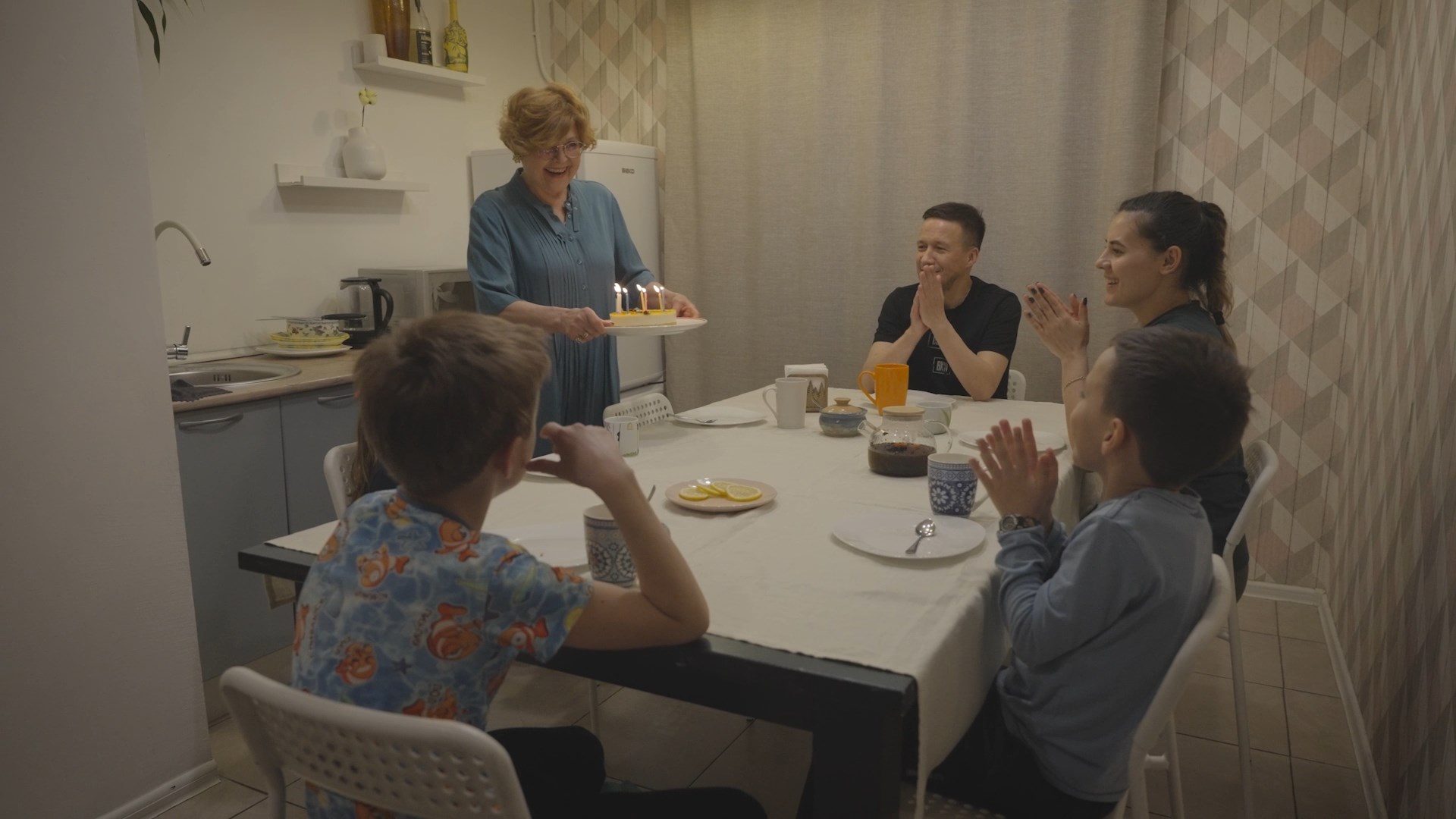 Что изменится, если выбирать отечественные продукты и товары?