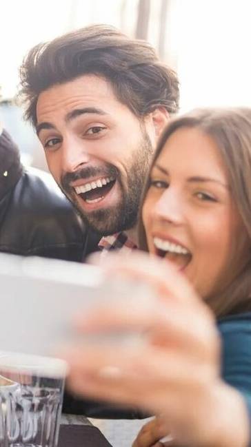 Испанский язык. Приветствие. Практика