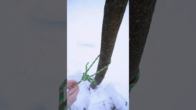 Быстрый способ! #shorts #short #tiktok #diy