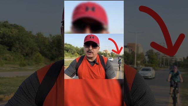 Мой марафон - 27-ой день… Вело.