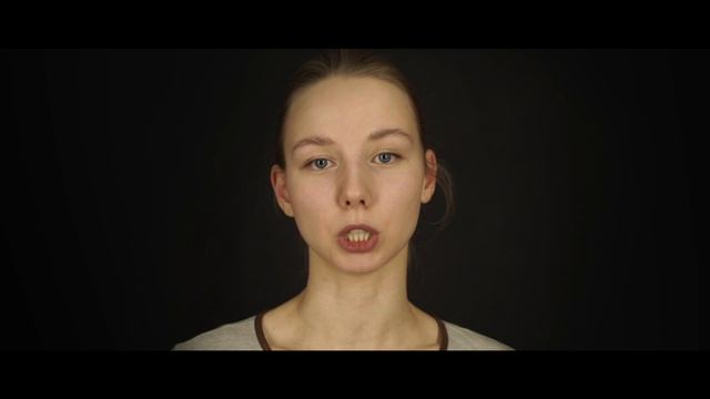 Налоги и взносы