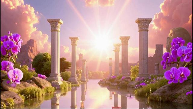 1 Послание к Коринфянам / 9 ГЛАВА