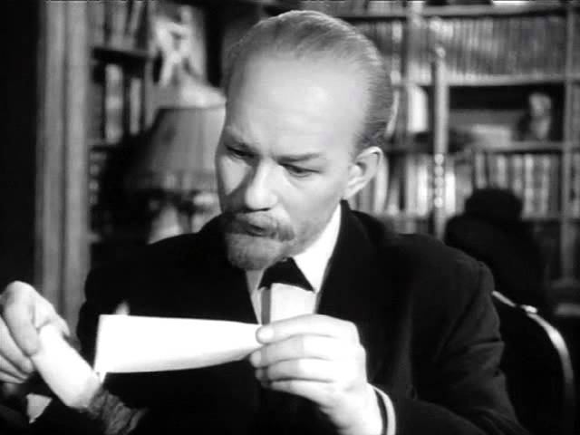 В начале века 1961