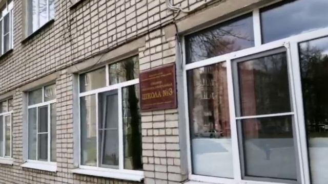 Улица моего детства.mp4