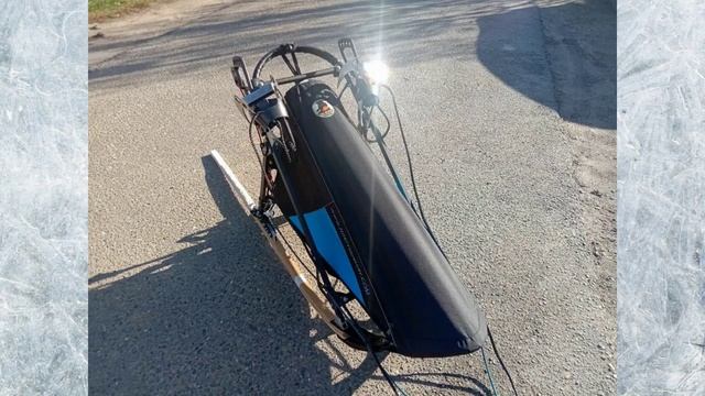 Примеры пологов и сумок (виды и цвета)